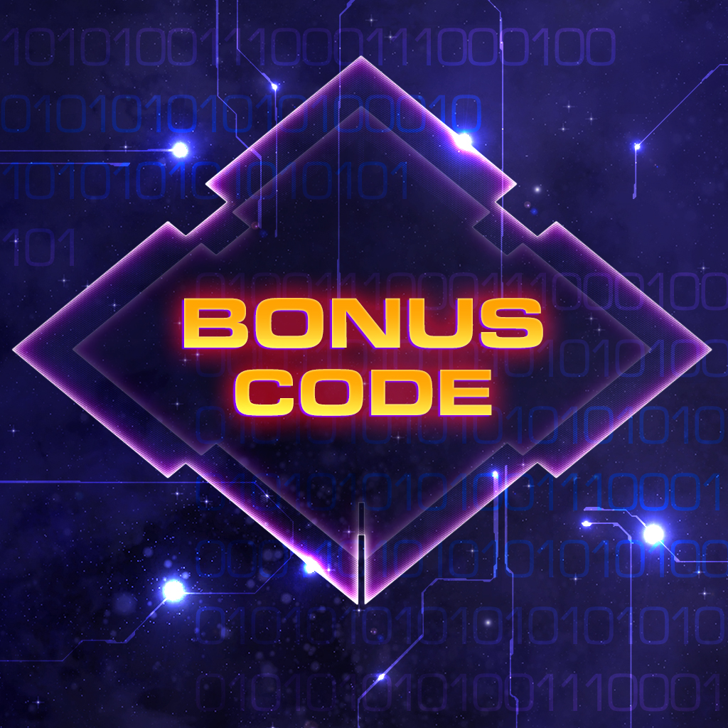 Annonce Nouveau Code Bonus DAMAGEBOOST DarkOrbit FR